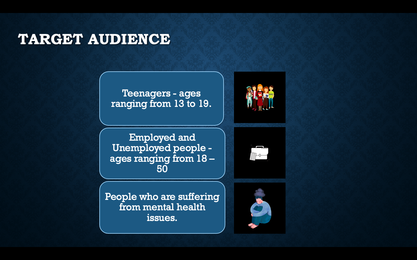 Productify | Devpost