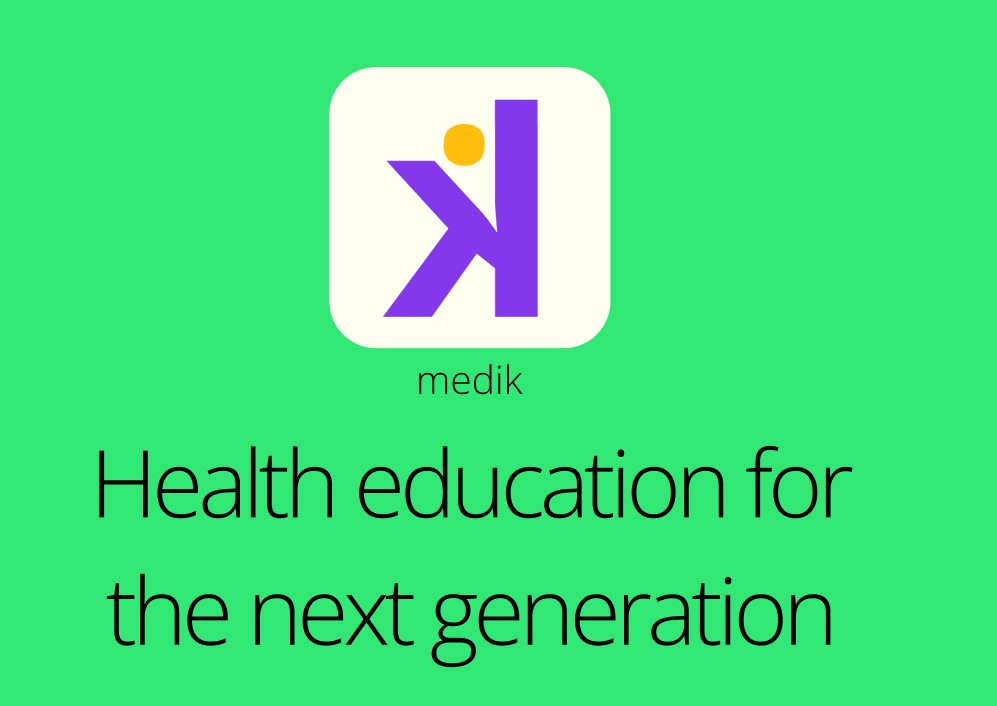 medik | Devpost