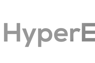HyperEdge | Devpost
