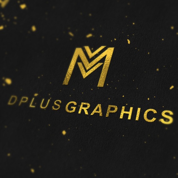 NewSkool Design | Devpost