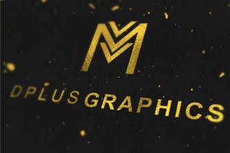 NewSkool Design | Devpost