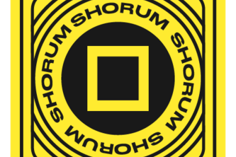 Shorum | Devpost