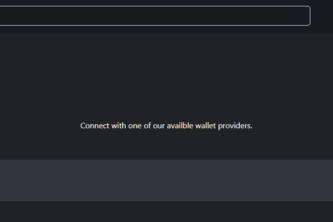 PRNTS Social Reputation | Devpost