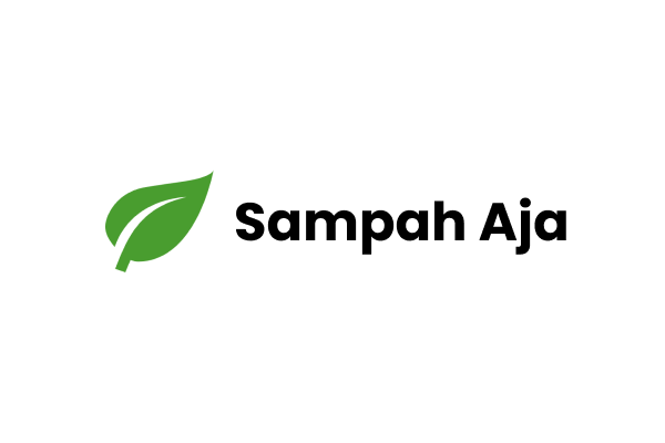 Sampah Aja | Devpost