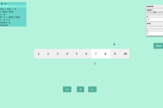Foundation of Visualization | Devpost