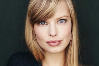 High Quality crystal drops eye drops | Devpost