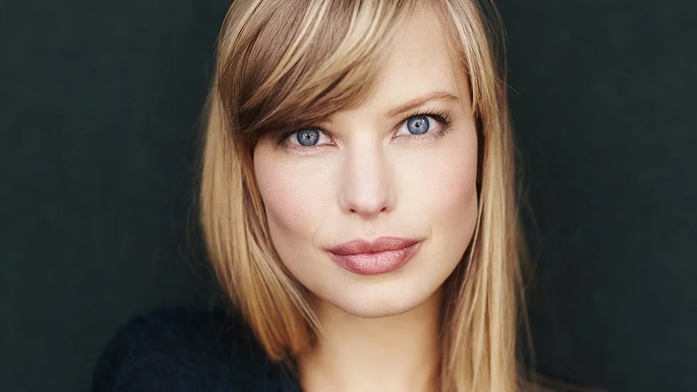 High Quality crystal drops eye drops | Devpost