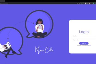 Morse Code Communicator Devpost