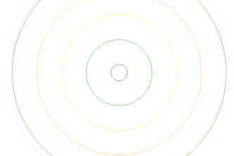 Rainbow Ripple | Devpost