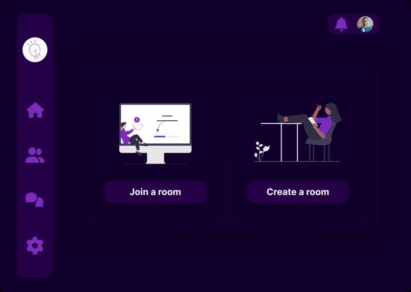 StudySpace | Devpost