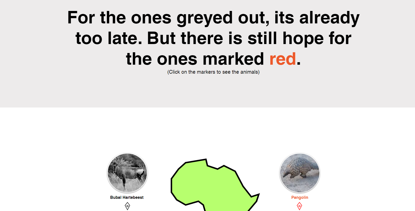 Our Roomies | Devpost