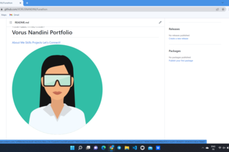 Project Point | Devpost