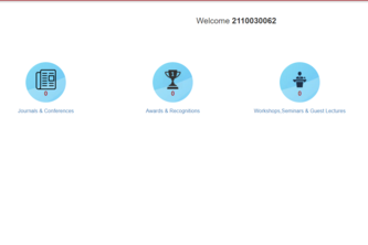 College-ERP | Devpost