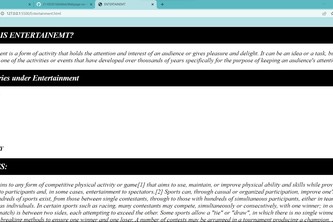 TEAM SOCIAL SOLVERS | Devpost