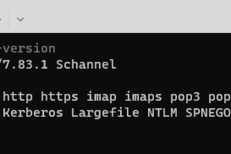 Getting started with Twilio at Global Hack Week | Devpost