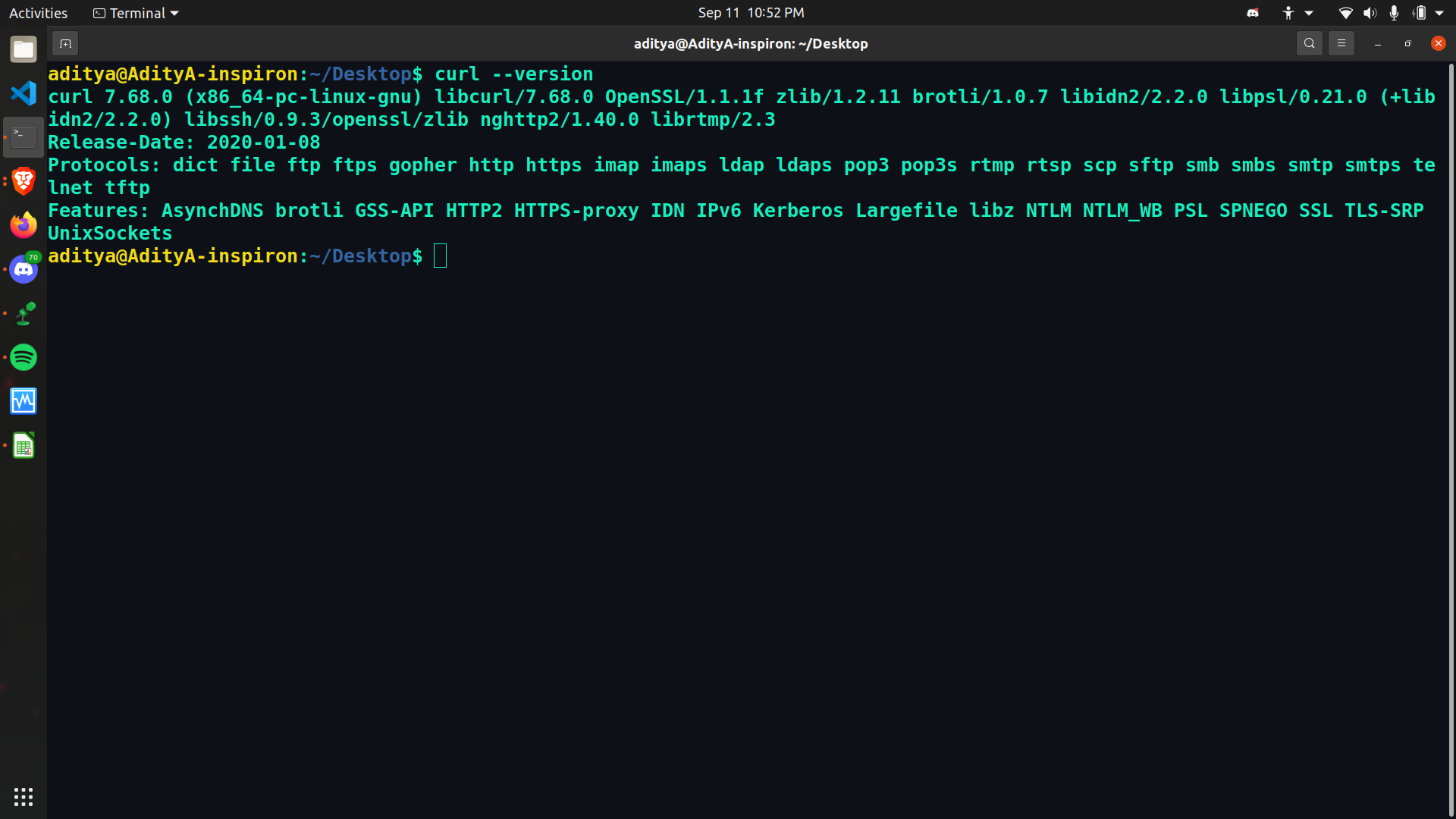 GWK MLH twilio challenge | Devpost GWK MLH twilio challenge | Devpost