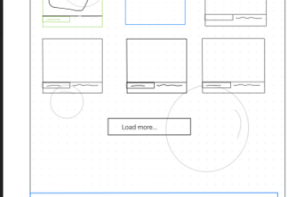 myWeb saves the world | Devpost