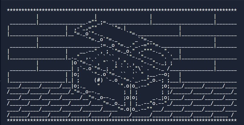 Tresure_Island | Devpost