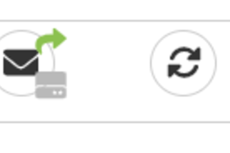 Open Source With Pradumna | Devpost