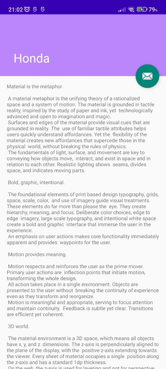 Blazin' Wheels | Devpost