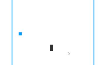 snake_game | Devpost