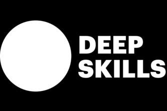 Deep Skills | Devpost