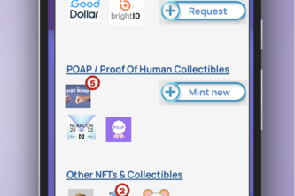 i-am-human.app | Devpost