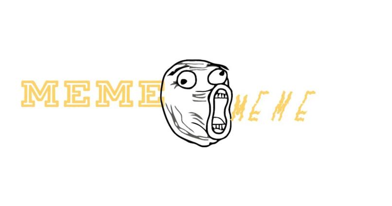 Meme-O-Meme | Devpost