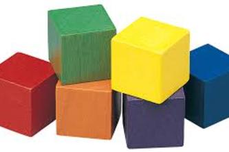 friction cube | Devpost