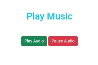 Play Music | Devpost