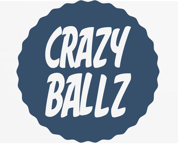 Crazy-ballz | Devpost