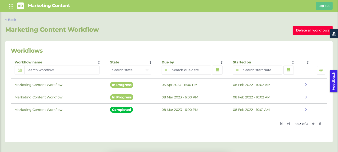 Requester Buddy | Devpost