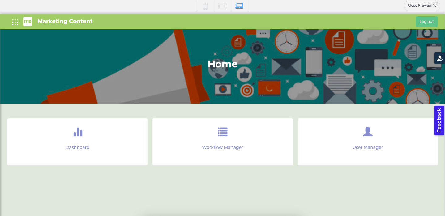 Requester Buddy | Devpost