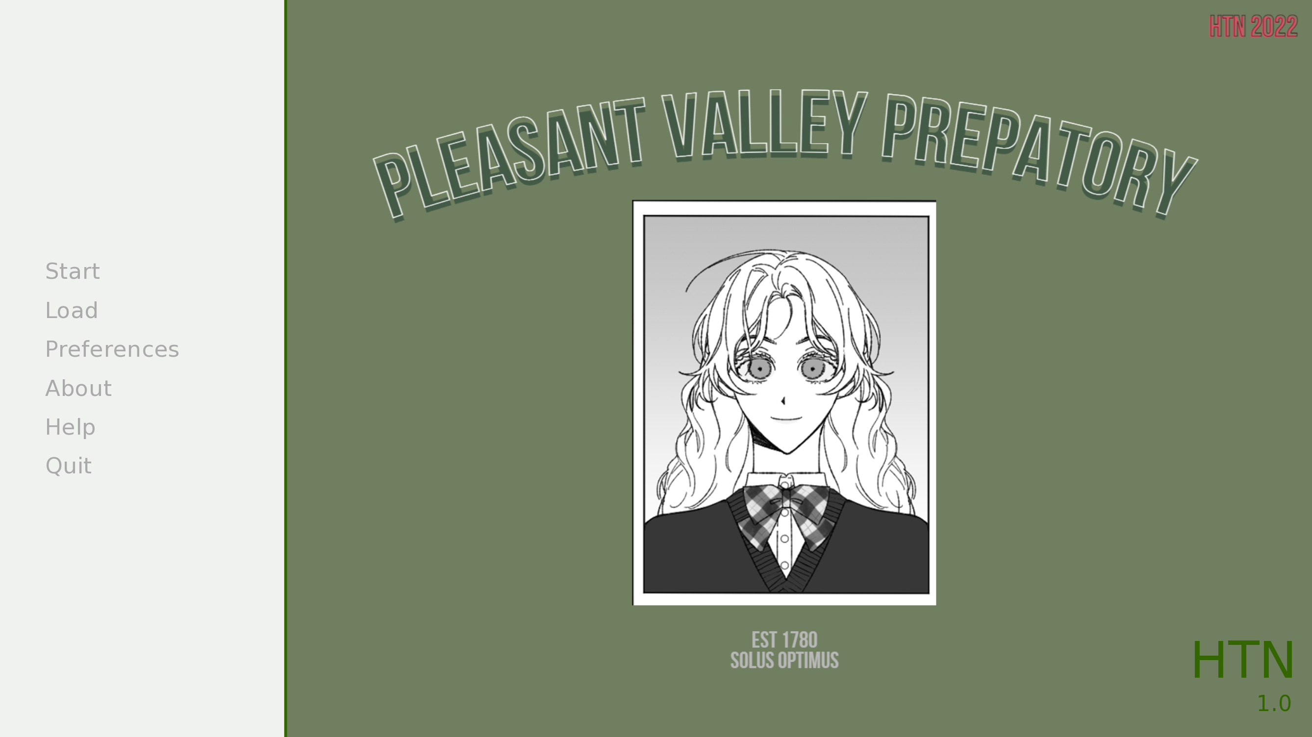 The Matcha Man - A Murder Mystery | Devpost