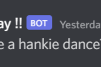 Dad Joke Sender | Devpost