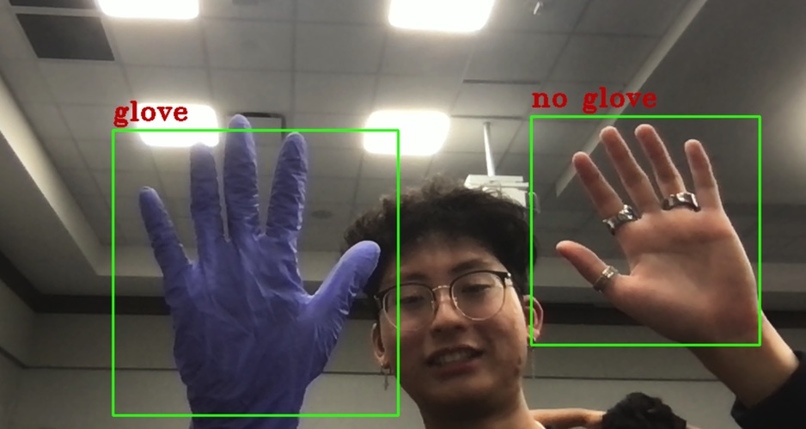 Doctor Snap | Devpost