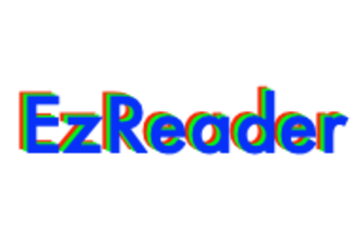 EzReader | Devpost