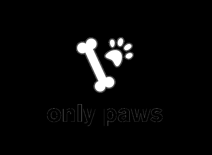 Only Paws | Devpost