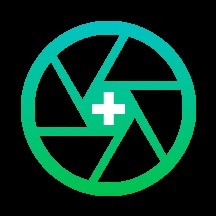 Doctor Snap | Devpost