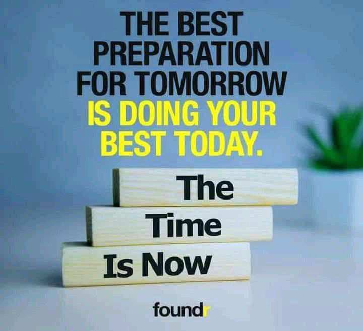 NumberLogic Login | Devpost