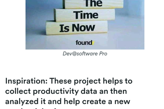 NumberLogic Login | Devpost