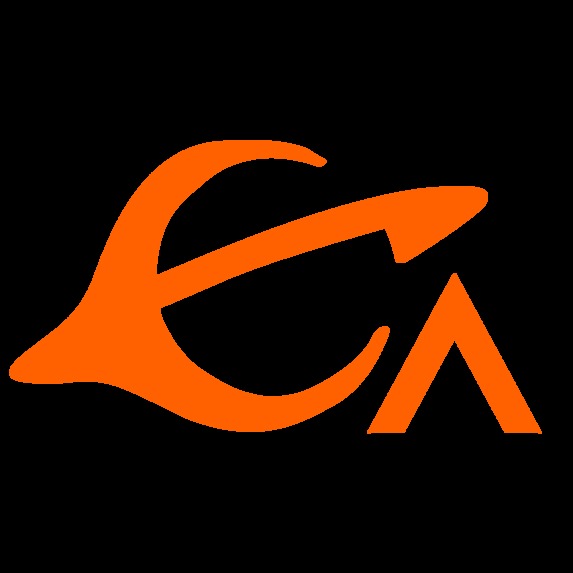 Evmos Alliance | Devpost