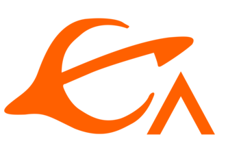 Evmos Alliance | Devpost