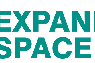 Expanding space | Devpost