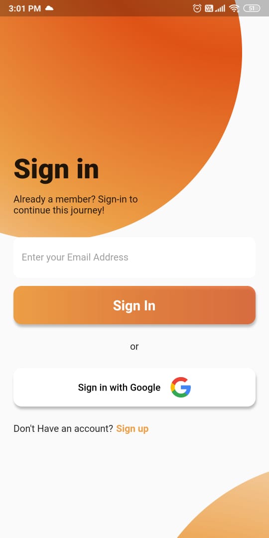 Yummy Donation | Devpost
