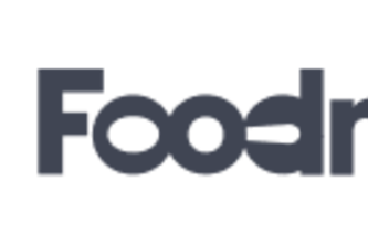 Lilac Foodmine | Devpost