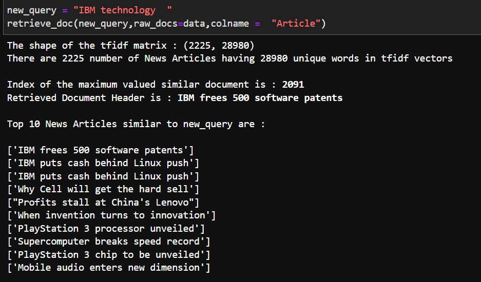 We Pi Team - 134 | Devpost