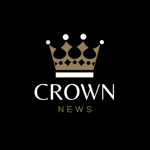 crown news | Devpost