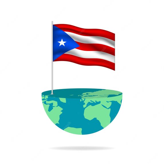 Connect Puerto Rico | Devpost Connect Puerto Rico | Devpost