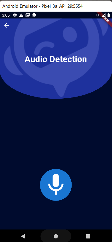 Aurora - 1 | Devpost